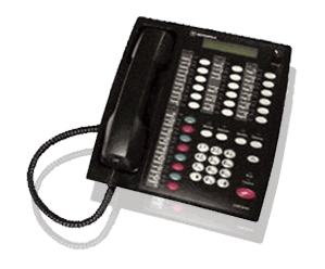 Motorola MC3000 Dispatch Console Boston Massachusetts Comtronics Corp.